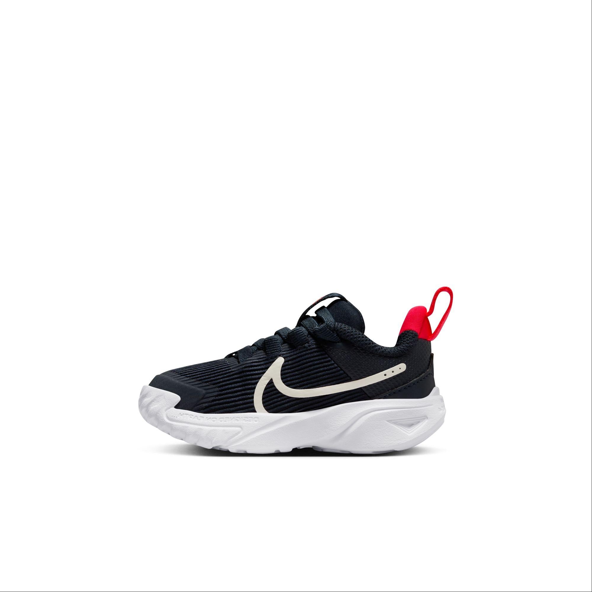 TENIS NIKE – Piccadilly - Moda & Sapataria