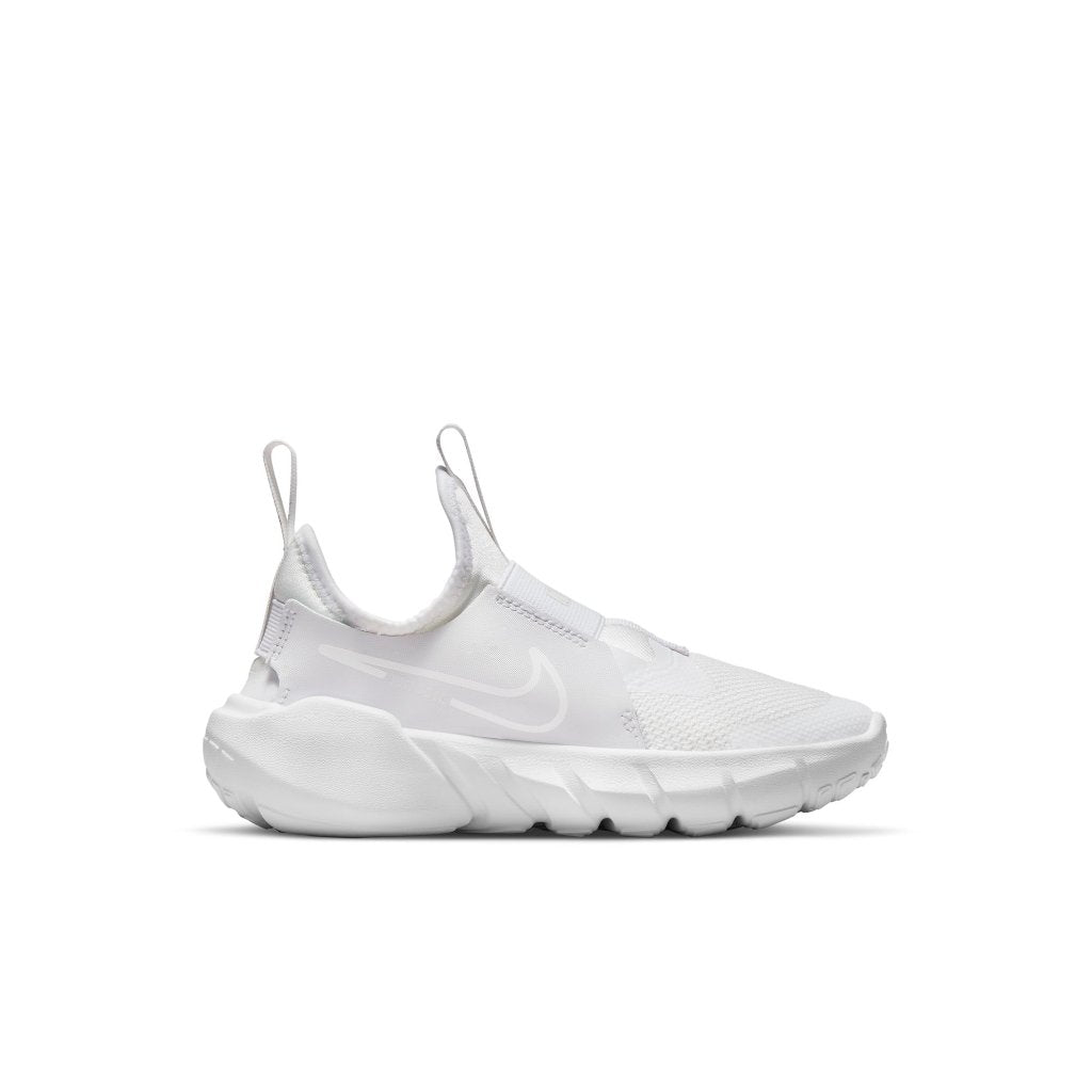 TENIS NIKE – Piccadilly - Moda & Sapataria
