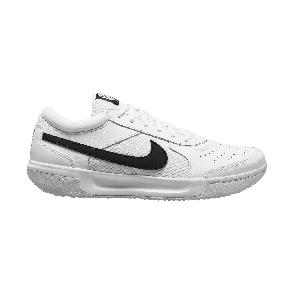 TENIS NIKE – Piccadilly - Moda & Sapataria